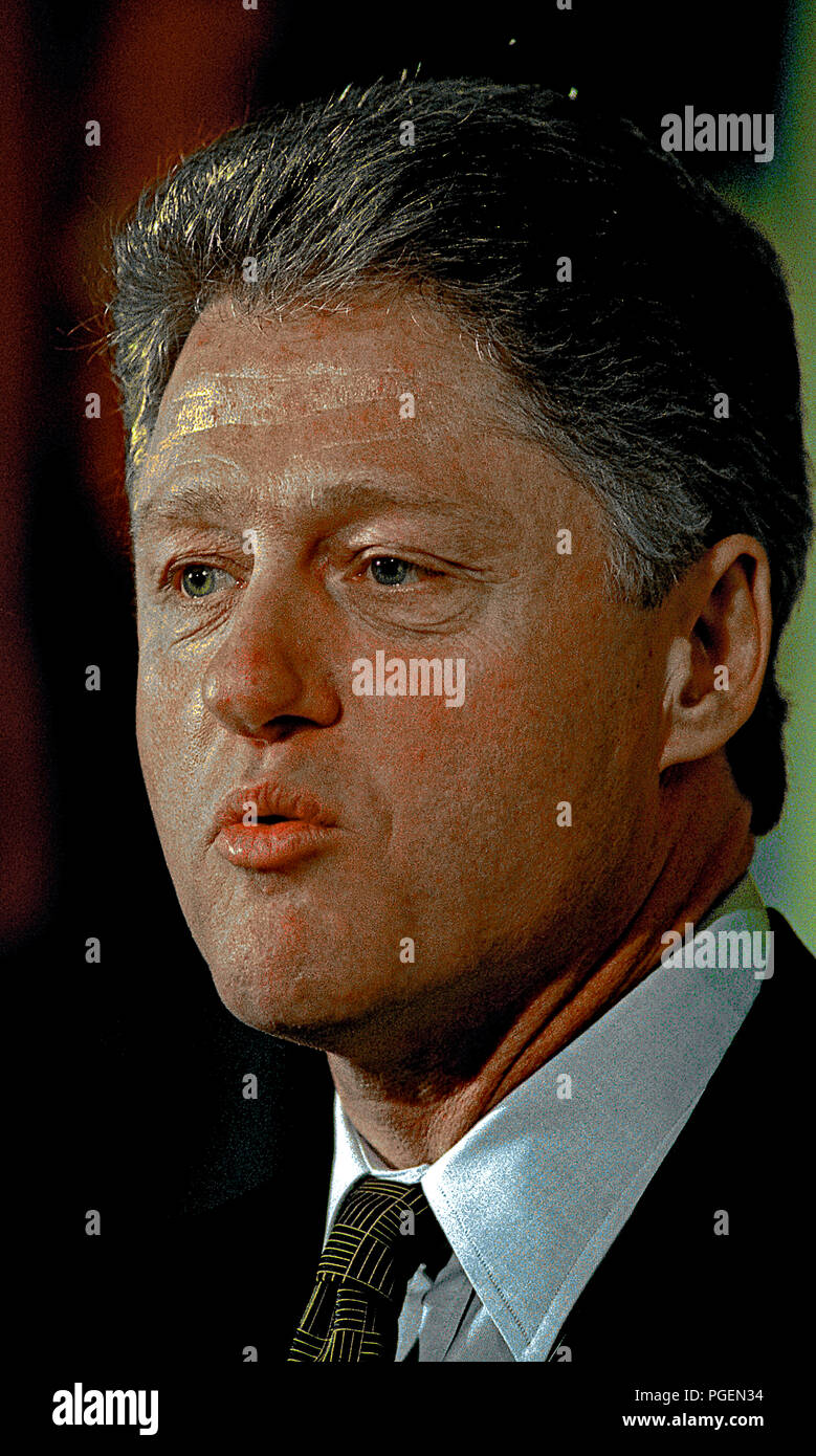 1994 usa director hi-res stock photography and images - Alamy