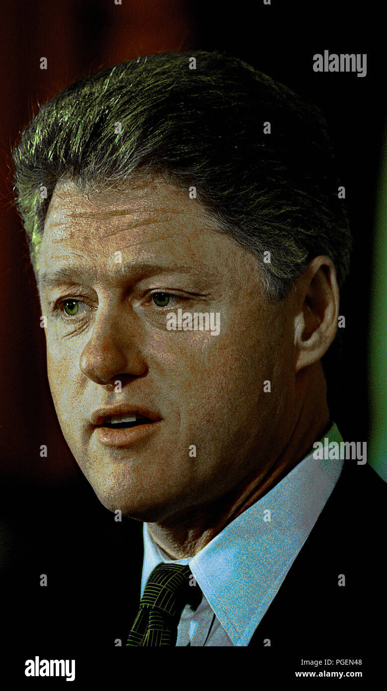 Gatt 1994 hi-res stock photography and images - Alamy