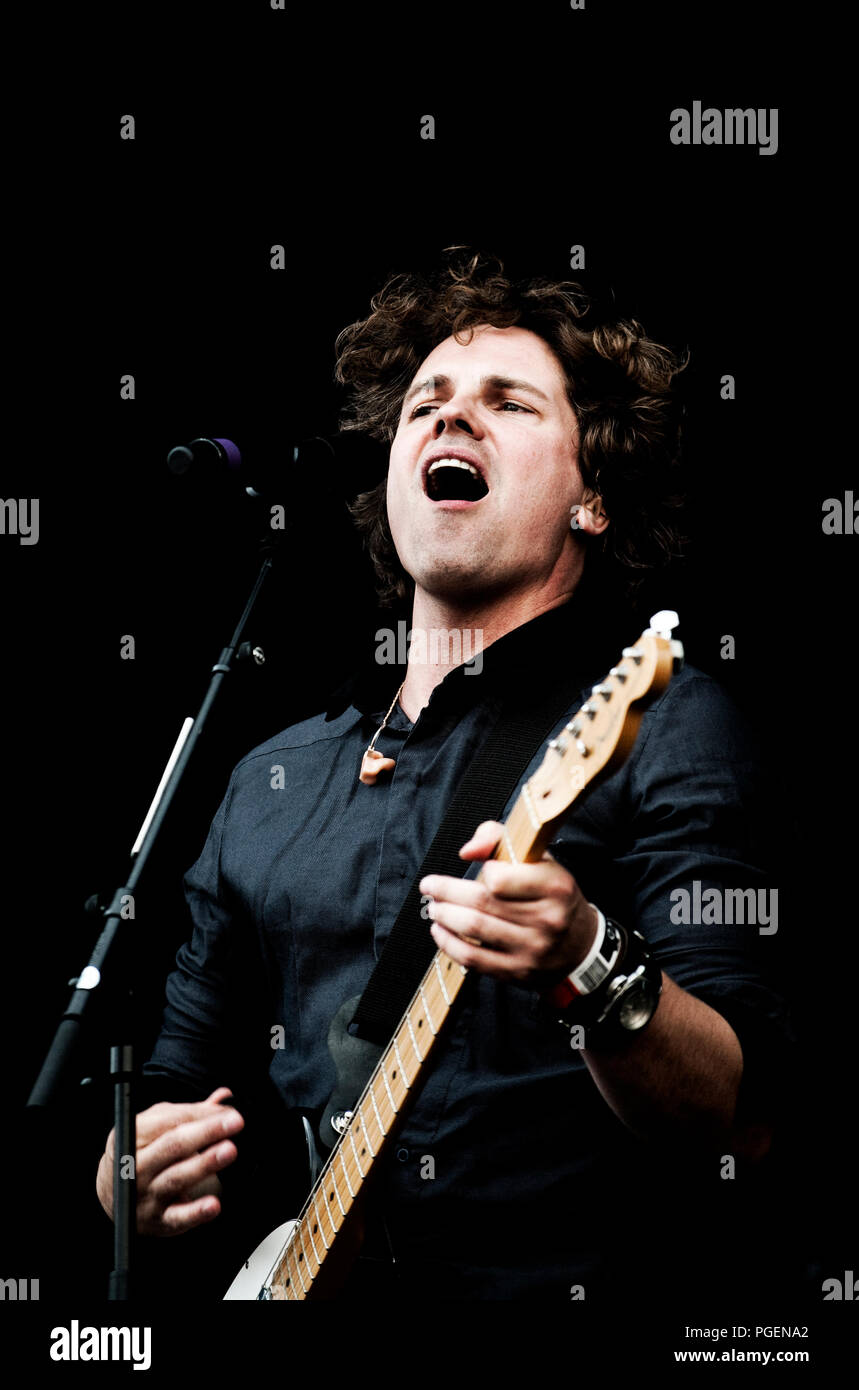 Jasper steverlink hi-res stock photography and images - Alamy