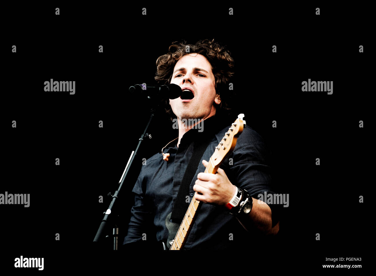 Jasper steverlink hi-res stock photography and images - Alamy