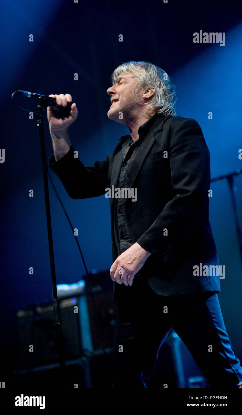 Chanteur belge hi-res stock photography and images - Alamy