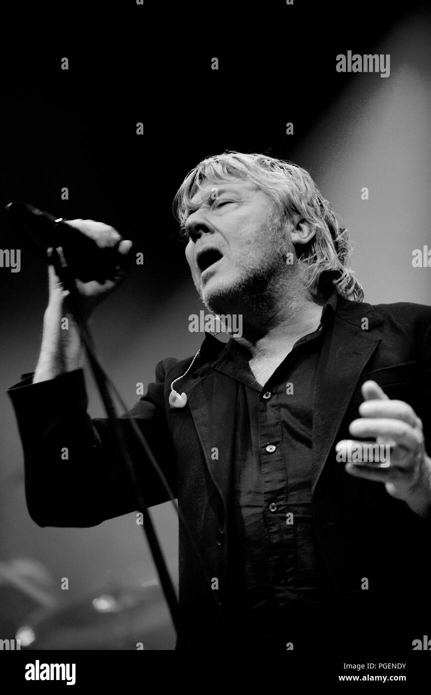 Arnaud charles ernest hintjens Black and White Stock Photos & Images ...