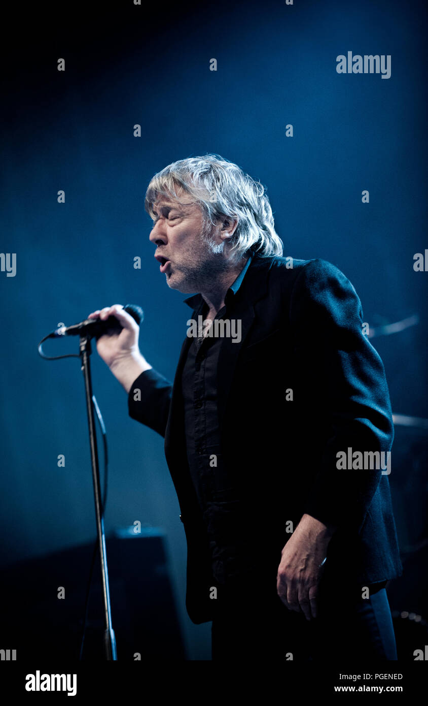 Belgian singer hi-res stock photography and images - Alamy