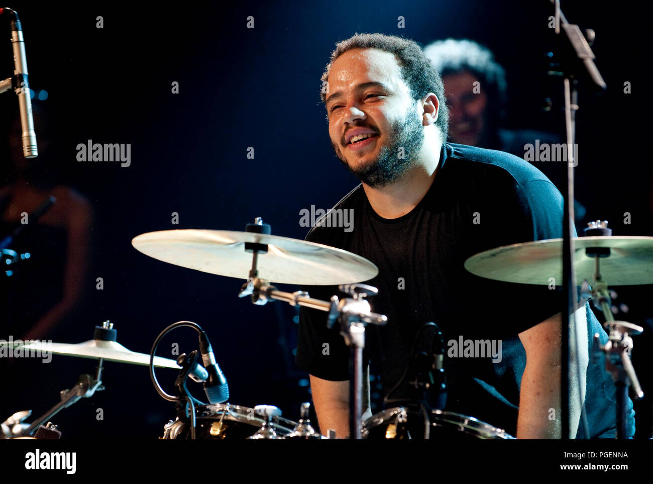 Sam gysel hi-res stock photography and images - Alamy