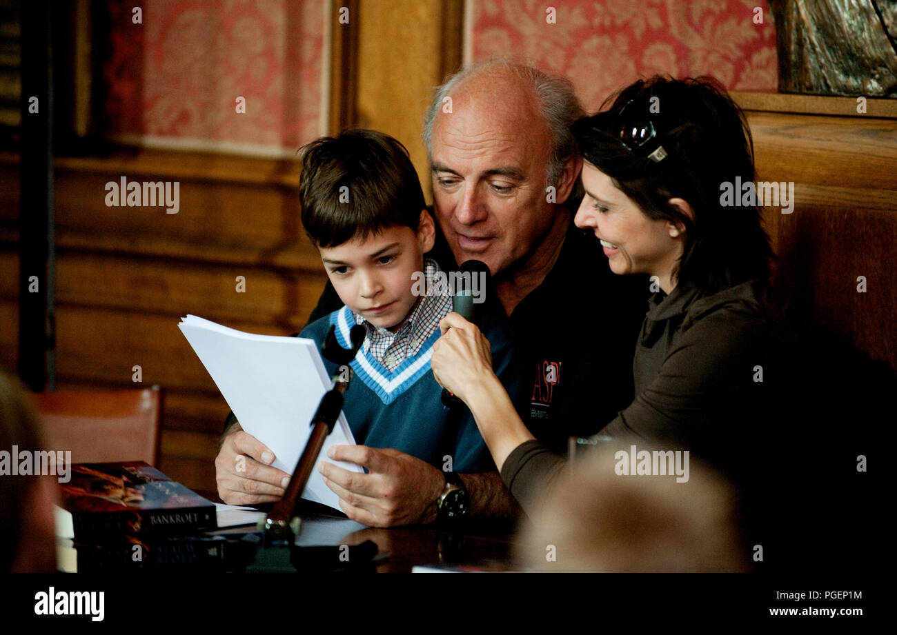 Francesca vanthielen hi-res stock photography and images - Alamy