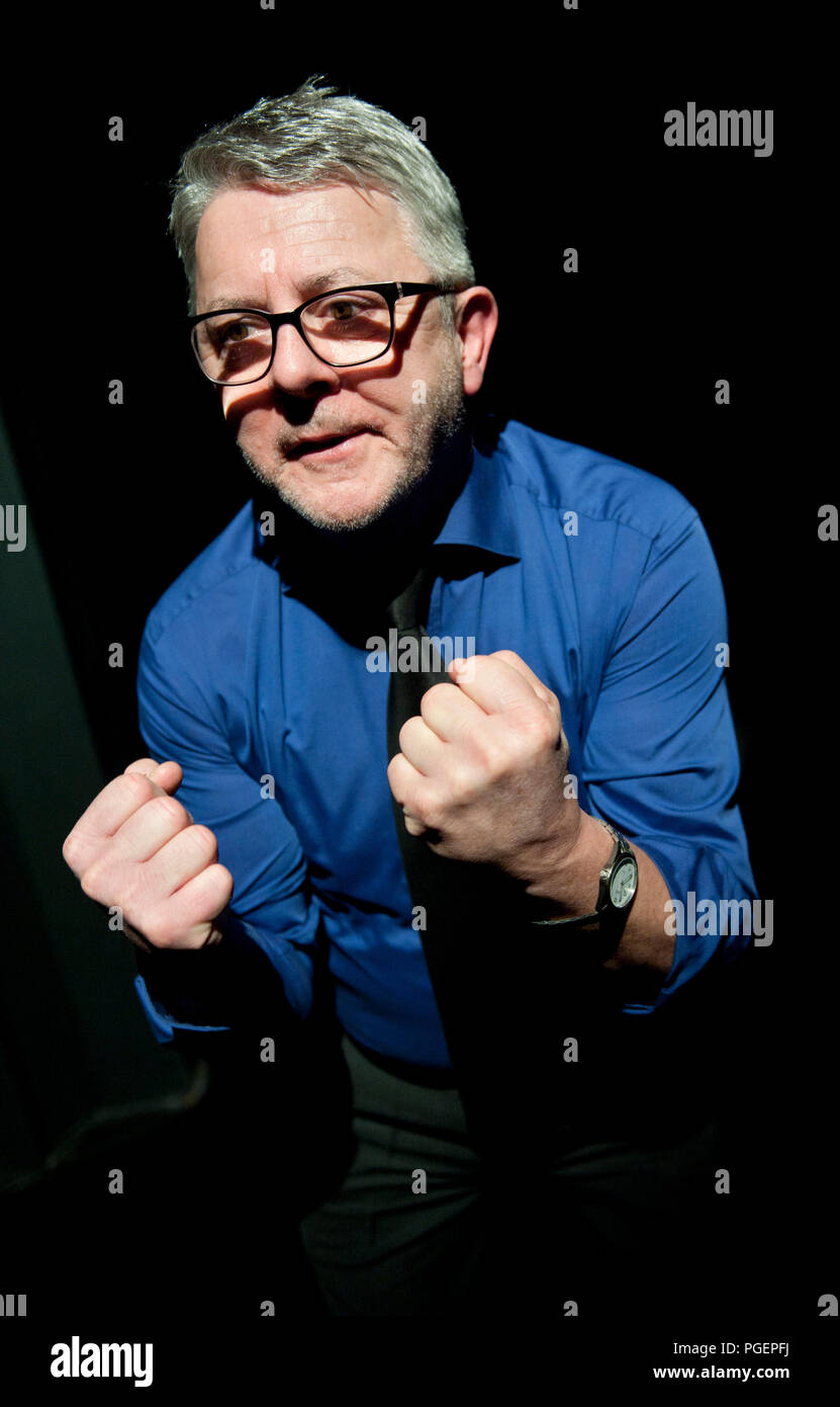 Karen de windt hi-res stock photography and images - Alamy