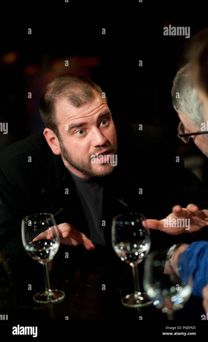 Dirk de deken hi-res stock photography and images - Alamy