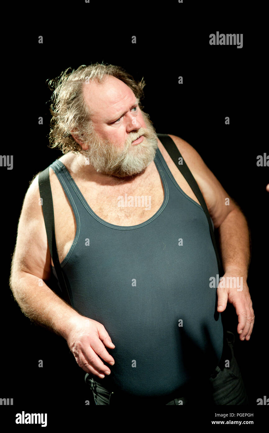 Chloe heerman hi-res stock photography and images - Alamy