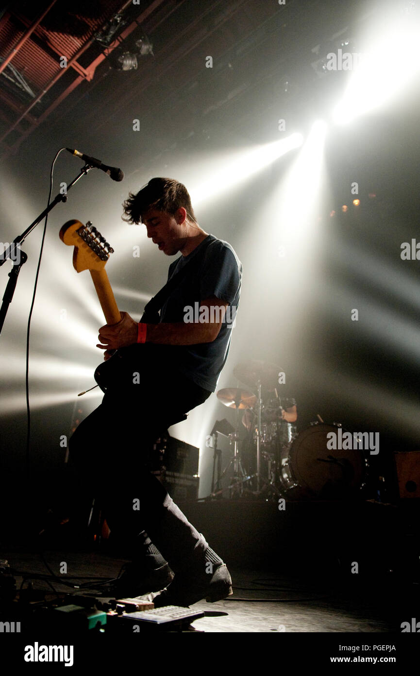 Belgische Rock High Resolution Stock Photography and Images - Alamy