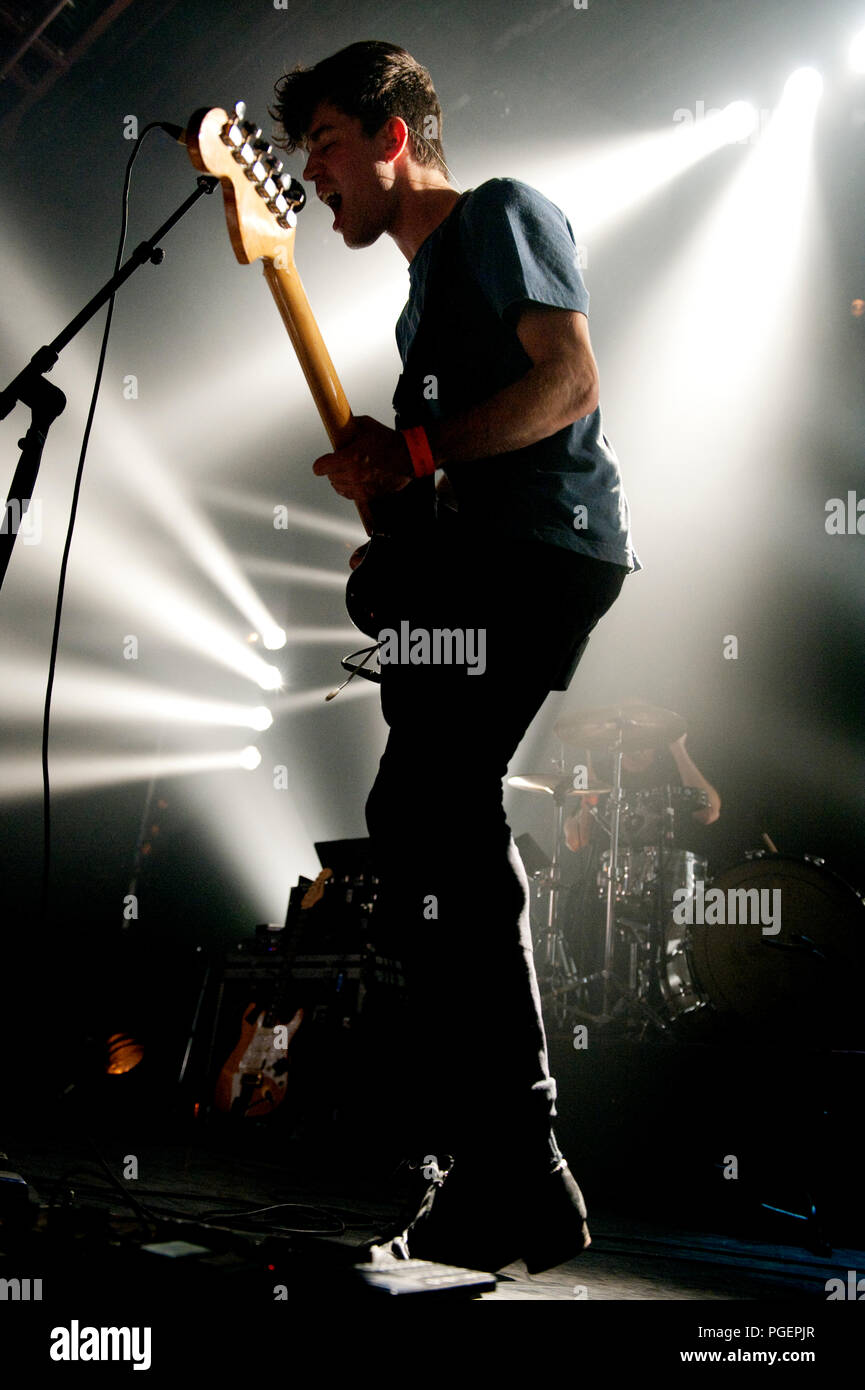 Balthazar belgium hi-res stock photography and images - Alamy