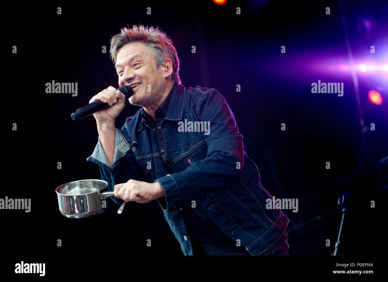 Vlaamse brabant hi-res stock photography and images - Alamy