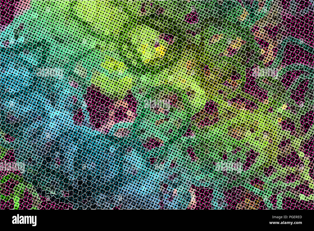 Texture background overlay filter effect. Abstract grunge, rough or ...