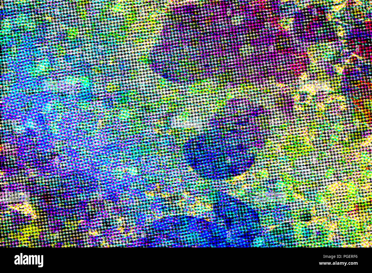 Abstract grunge, rough or retro. Good for web page, wallpaper, graphic ...