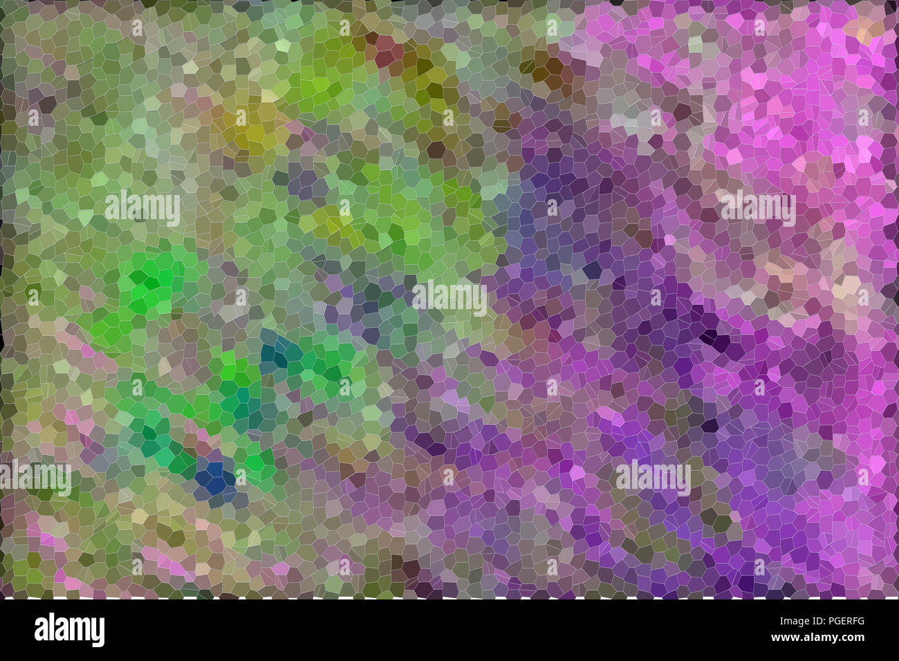 Texture background overlay filter effect. Abstract grunge, rough or ...