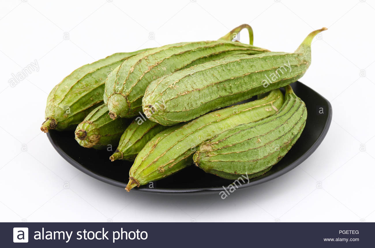 Turi Stock Photos & Turi Stock Images - Alamy