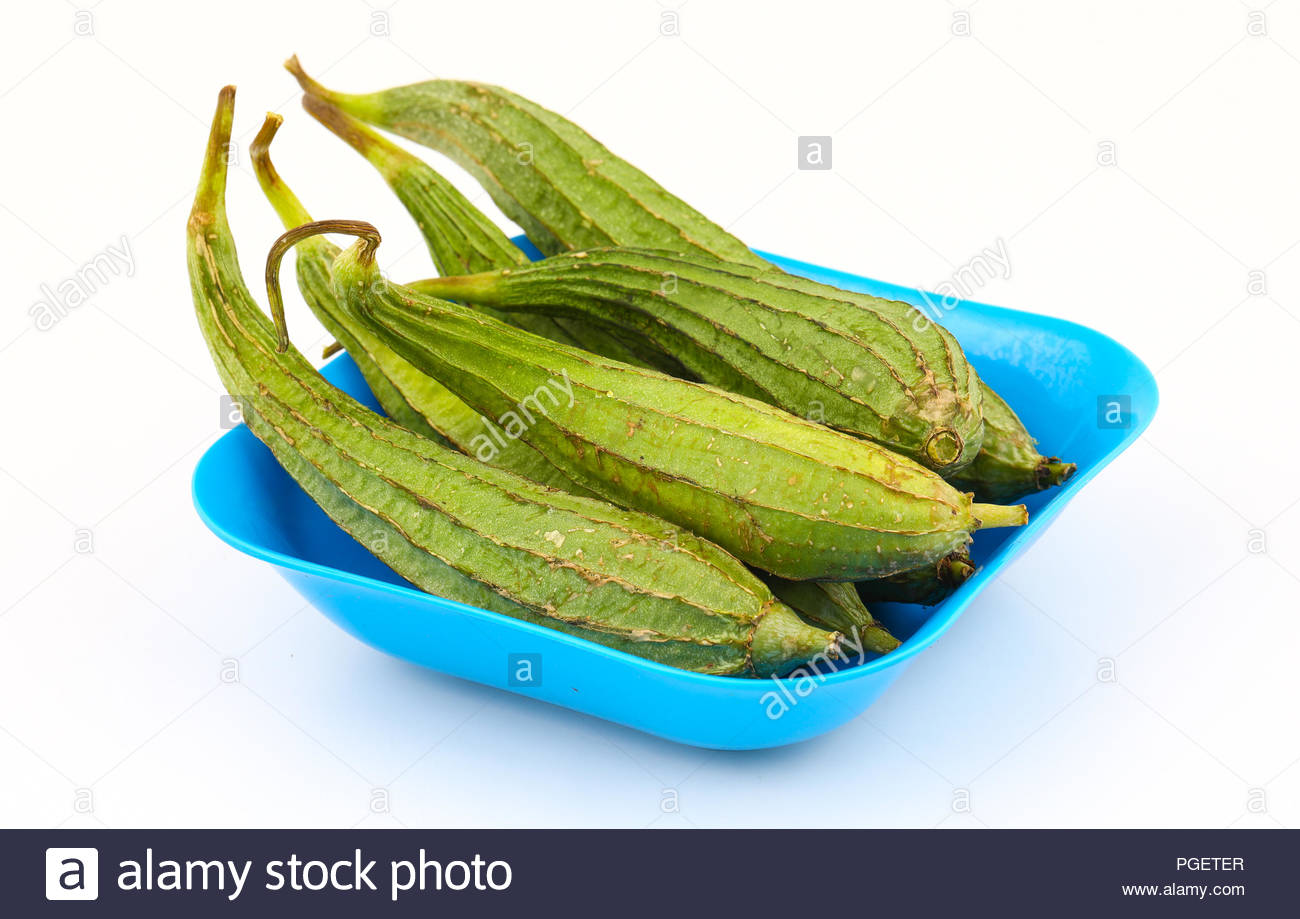 Turi Stock Photos & Turi Stock Images - Alamy