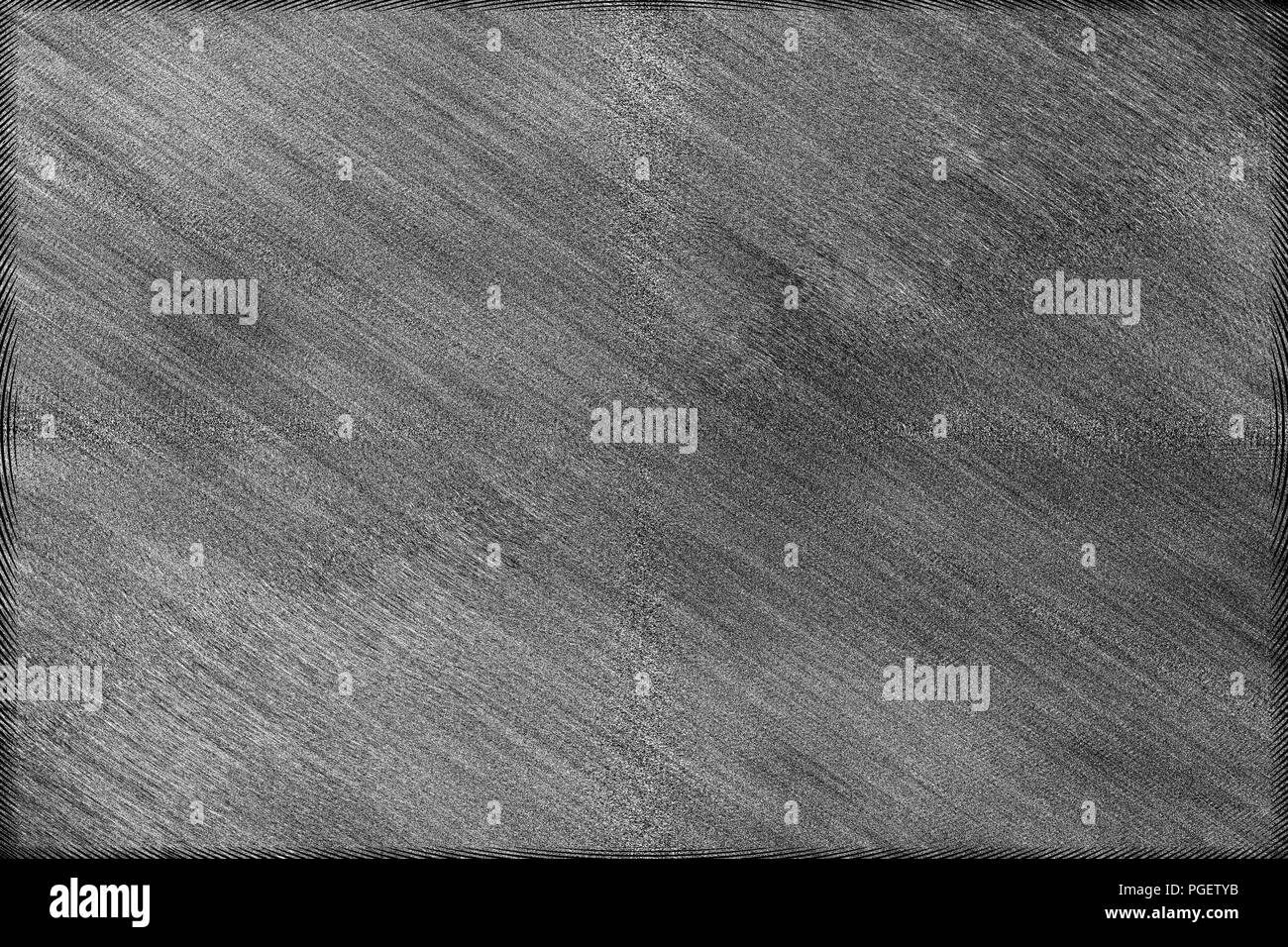 Overlay background, grunge, rough or retro, black and white B&W filter ...