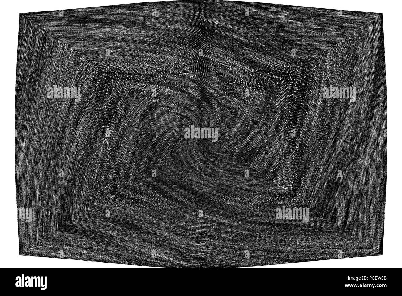 Texture background grunge, rough or retro, black and white B&W. Overlay ...