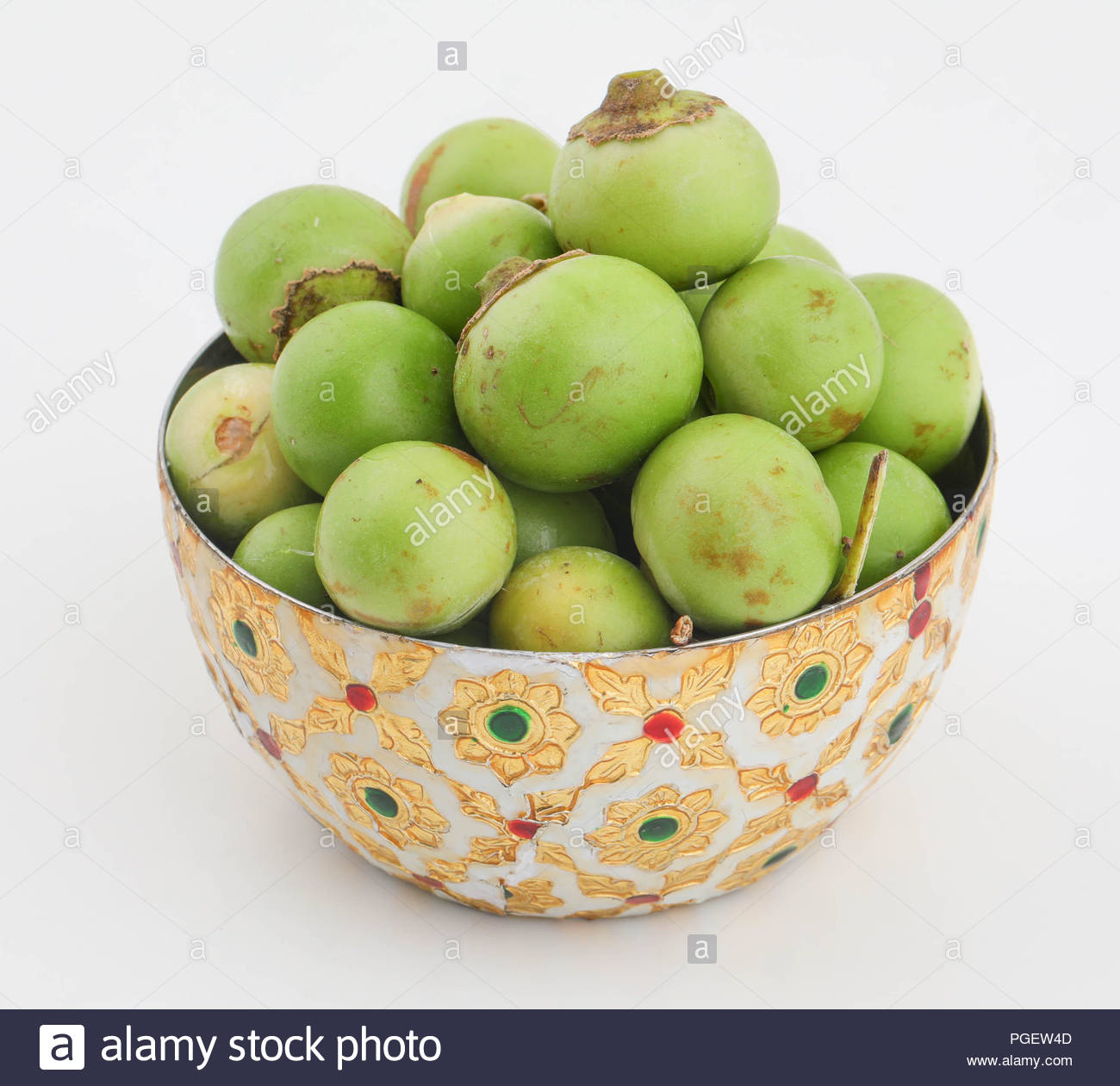 Cordia Myxa High Resolution Stock Photography and Images - Alamy