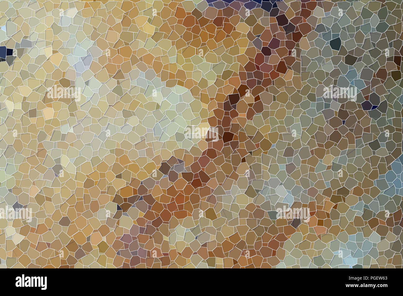 Overlay background, grunge, rough or retro filter effect, good for ...