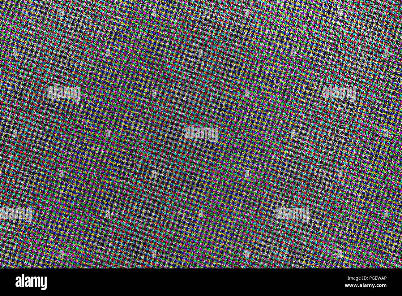 Overlay background, grunge, rough or retro, black and white B&W filter ...