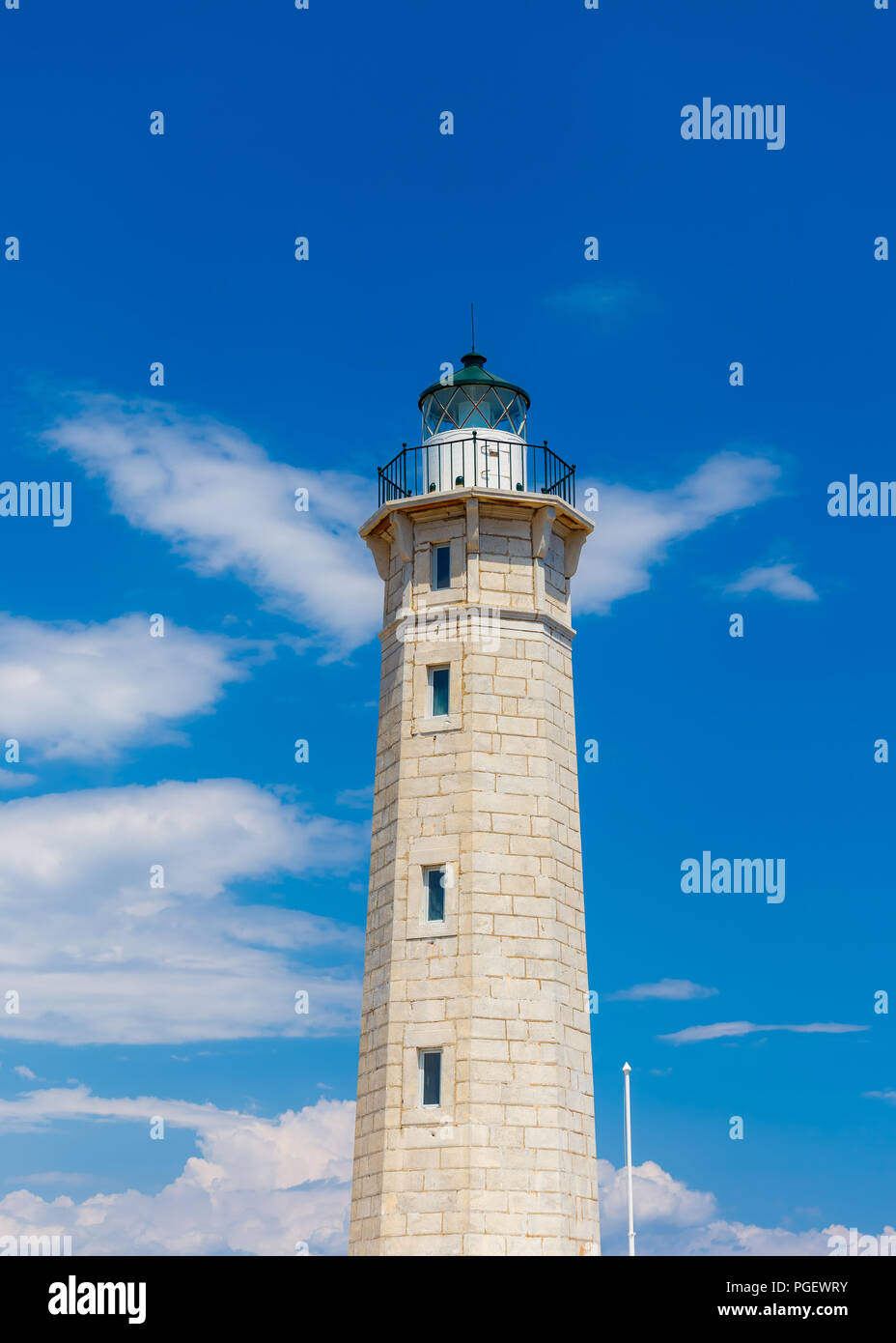 Spotlight system hi-res stock photography and images - Alamy