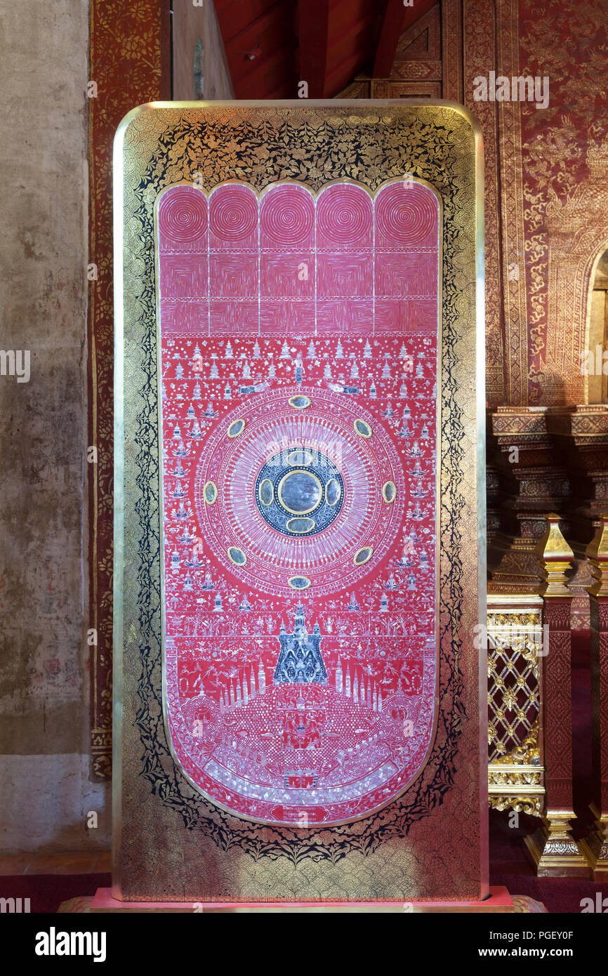 Wihan High Resolution Stock Photography and Images - Alamy