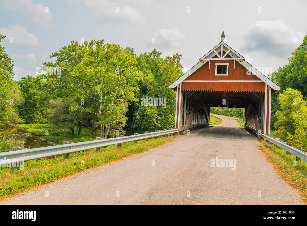 Netcher Road High Resolution Stock Photography and Images - Alamy