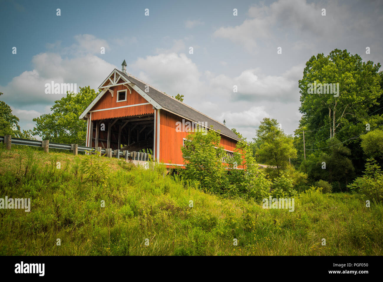Netcher Road High Resolution Stock Photography and Images - Alamy