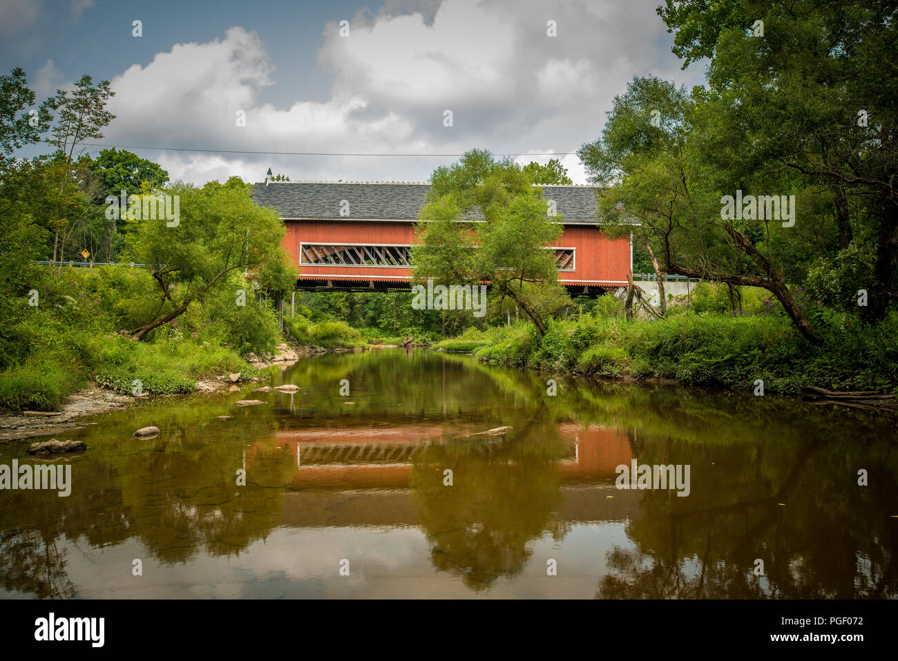 Netcher Road High Resolution Stock Photography and Images - Alamy