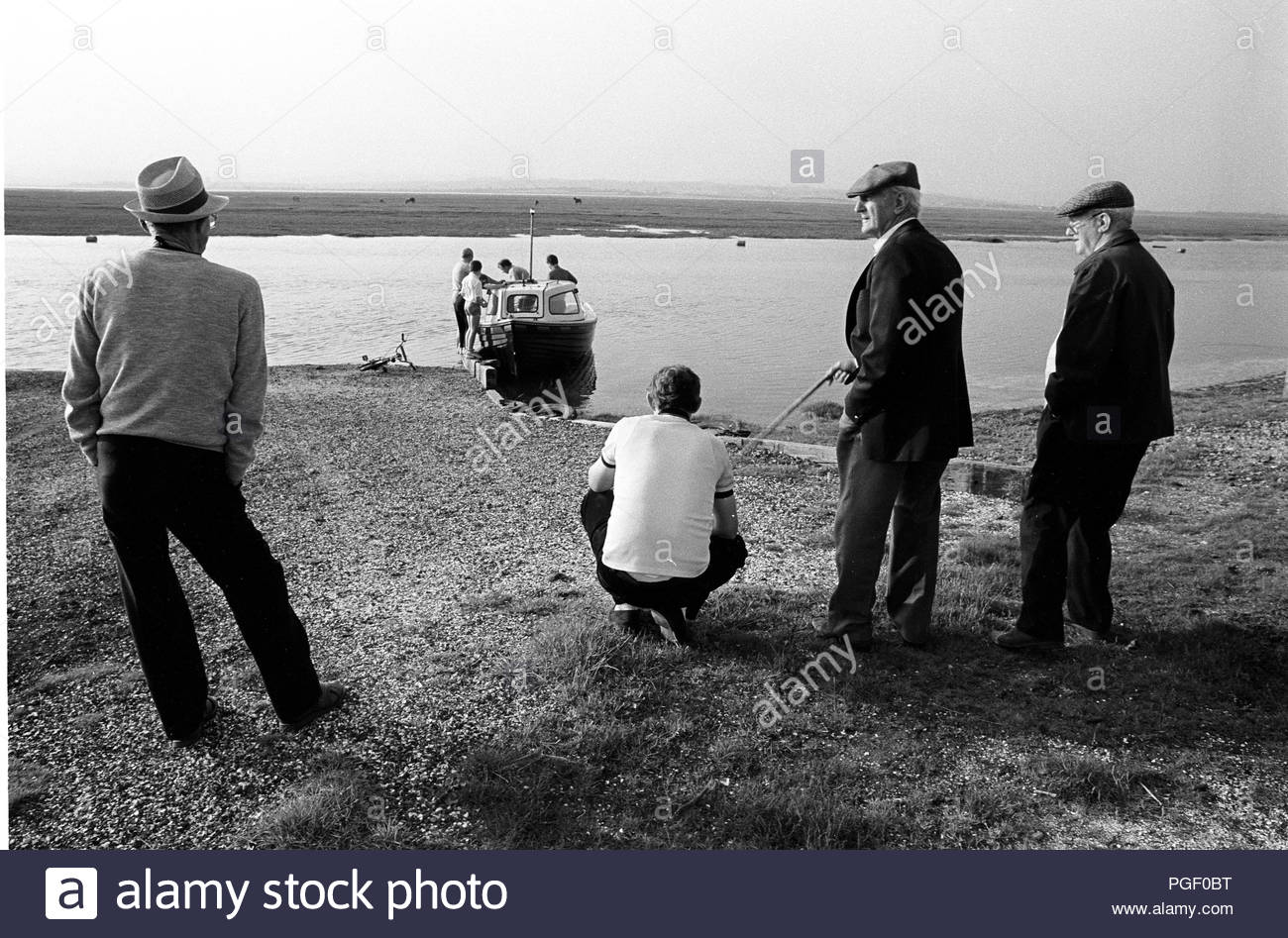 Penclawdd Stock Photos & Penclawdd Stock Images - Alamy