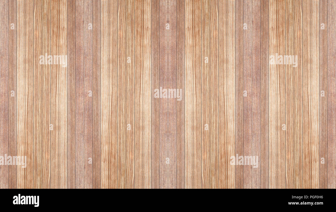 Wood plank wood Texture background for design Stock Photo - Alamy