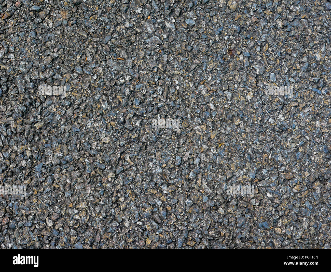 Asphalt stone road grunge Texture background for design Stock Photo - Alamy
