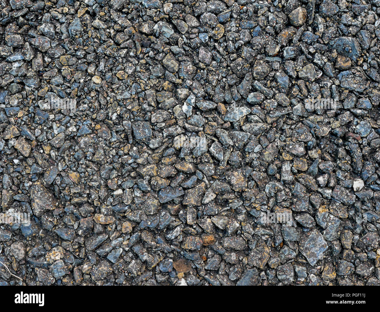Asphalt stone road grunge Texture background for design Stock Photo - Alamy