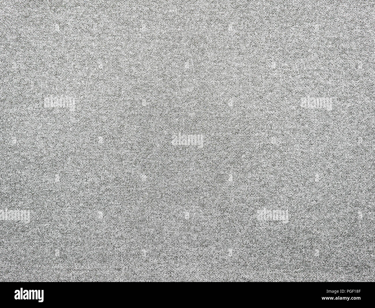 texture background light grey fabric cloth Stock Photo - Alamy