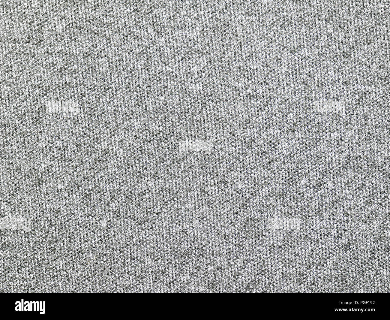 texture background light grey fabric cloth Stock Photo - Alamy
