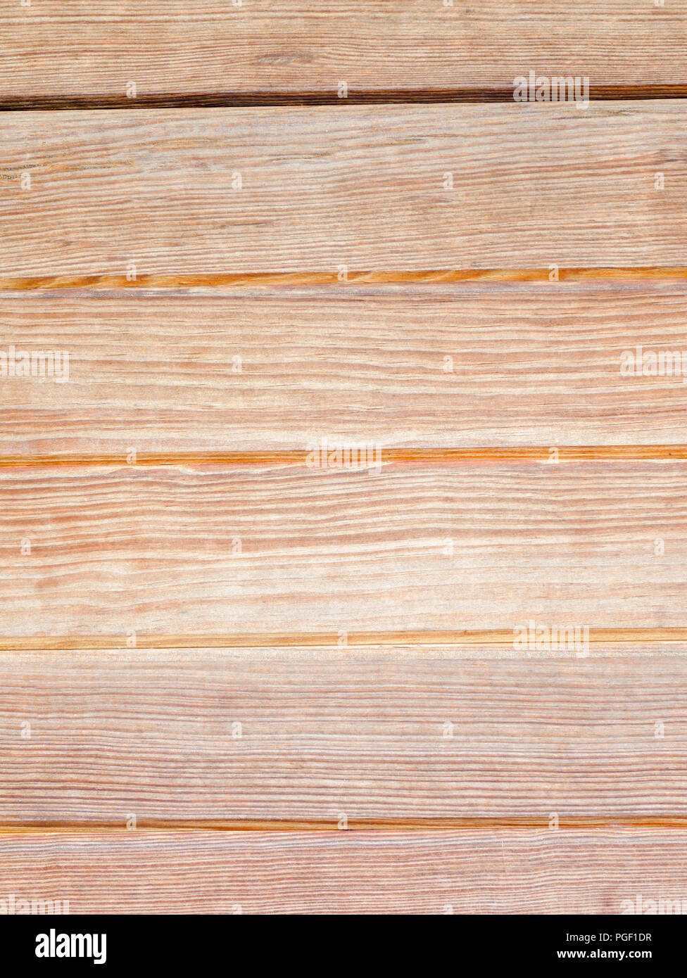 Wood plank wood Texture background for design Stock Photo - Alamy