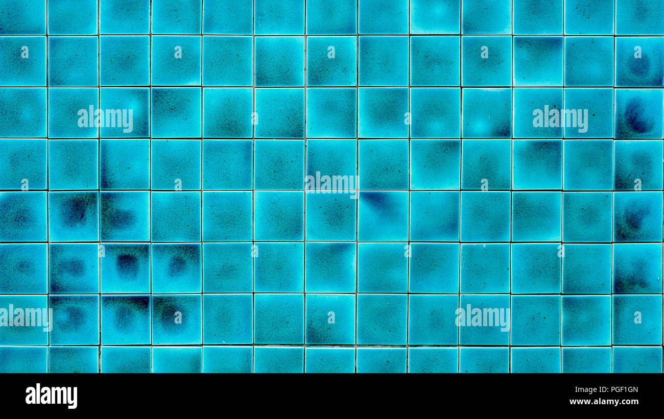 tile mosaic pattern Texture background for design Stock Photo - Alamy
