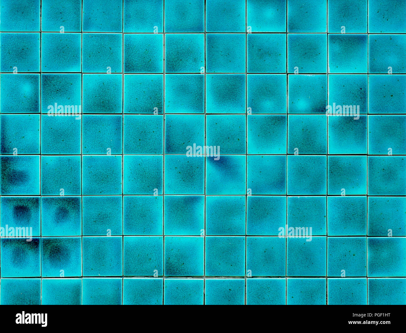 tile mosaic pattern Texture background for design Stock Photo - Alamy