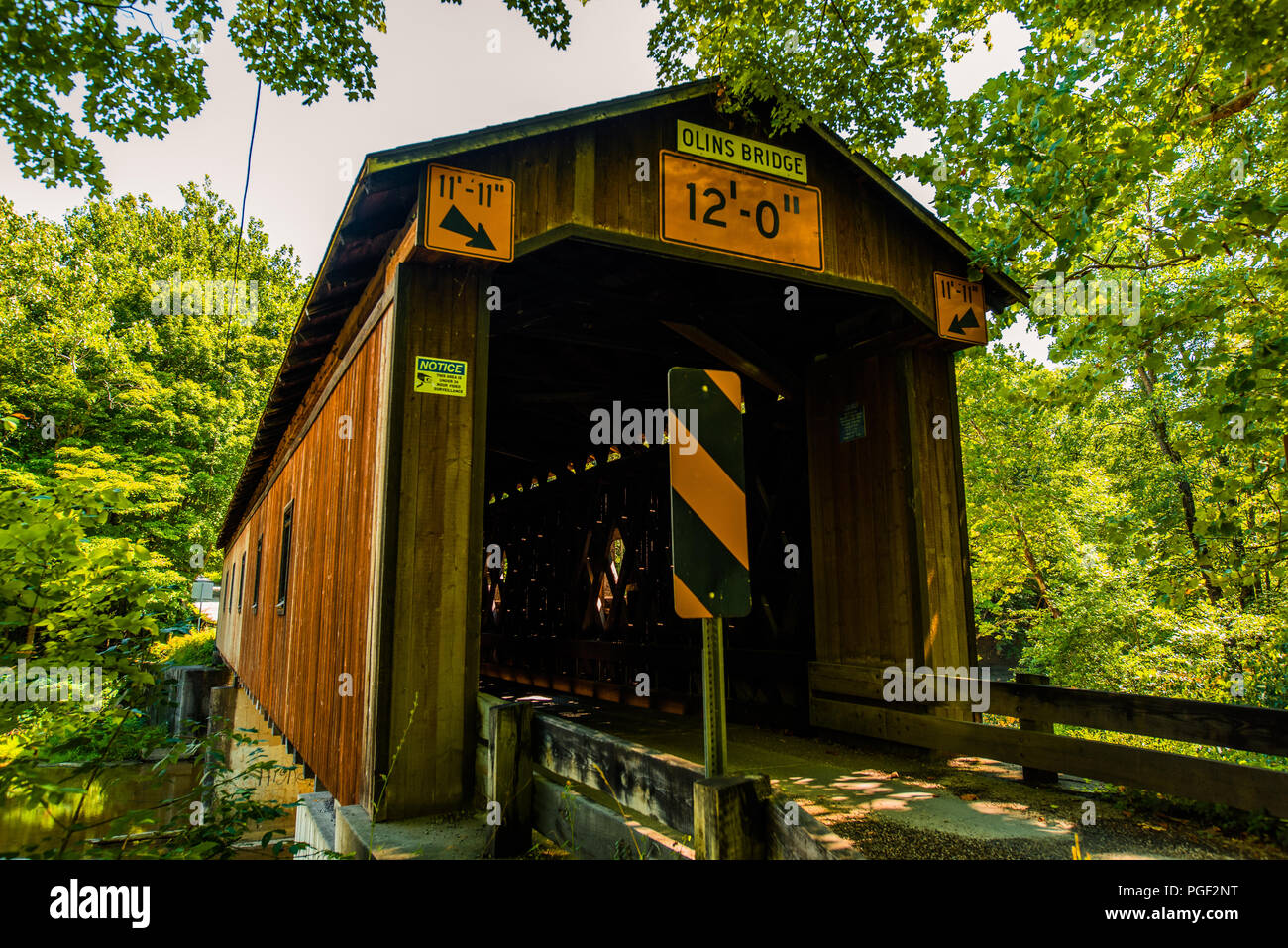Netcher Road High Resolution Stock Photography and Images - Alamy
