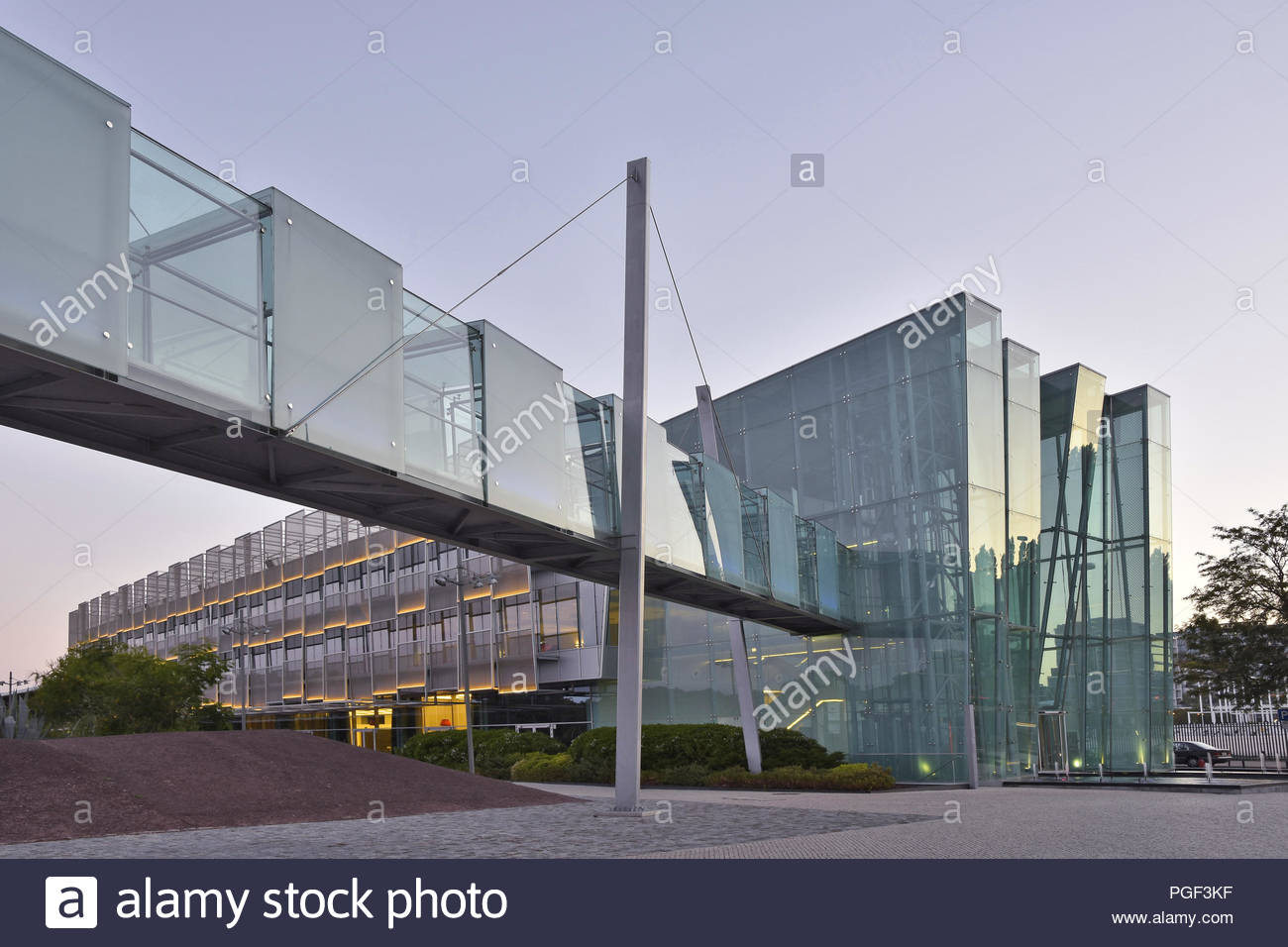 Myriad Stock Photos & Myriad Stock Images - Alamy