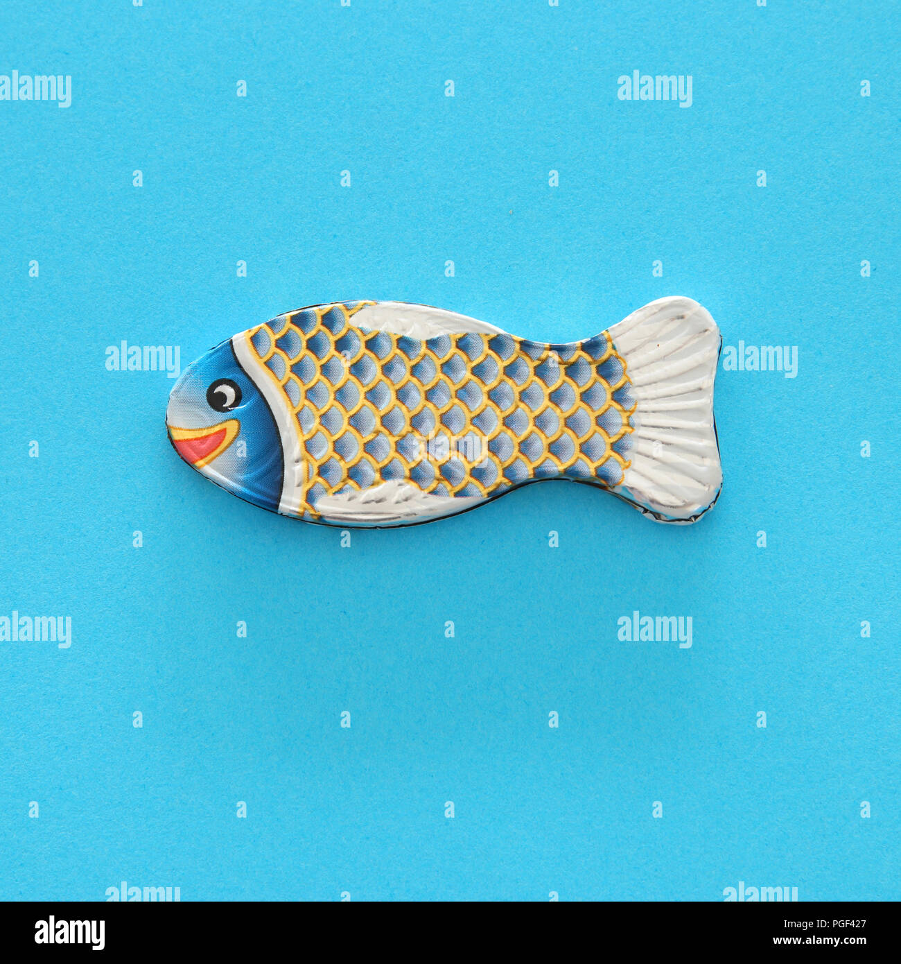 Rosh hashanah (jewish New Year holiday) concept. Traditional symbol ...