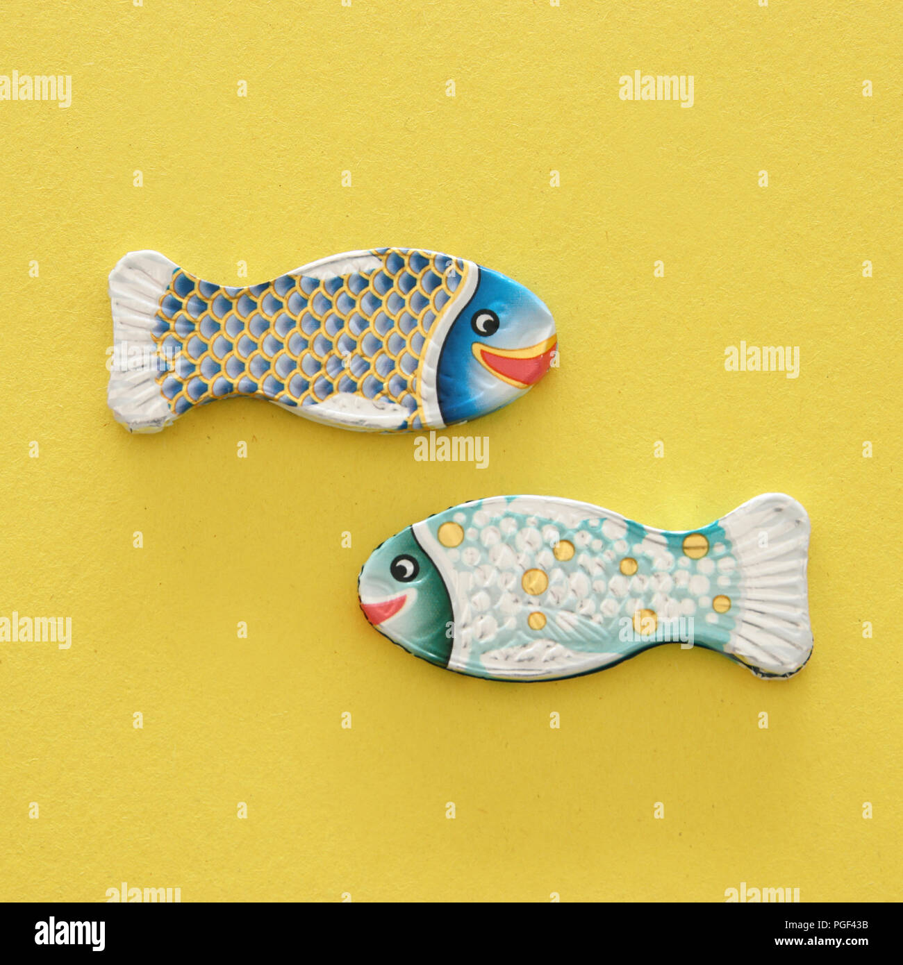 Rosh hashanah (jewish New Year holiday) concept. Traditional symbol ...