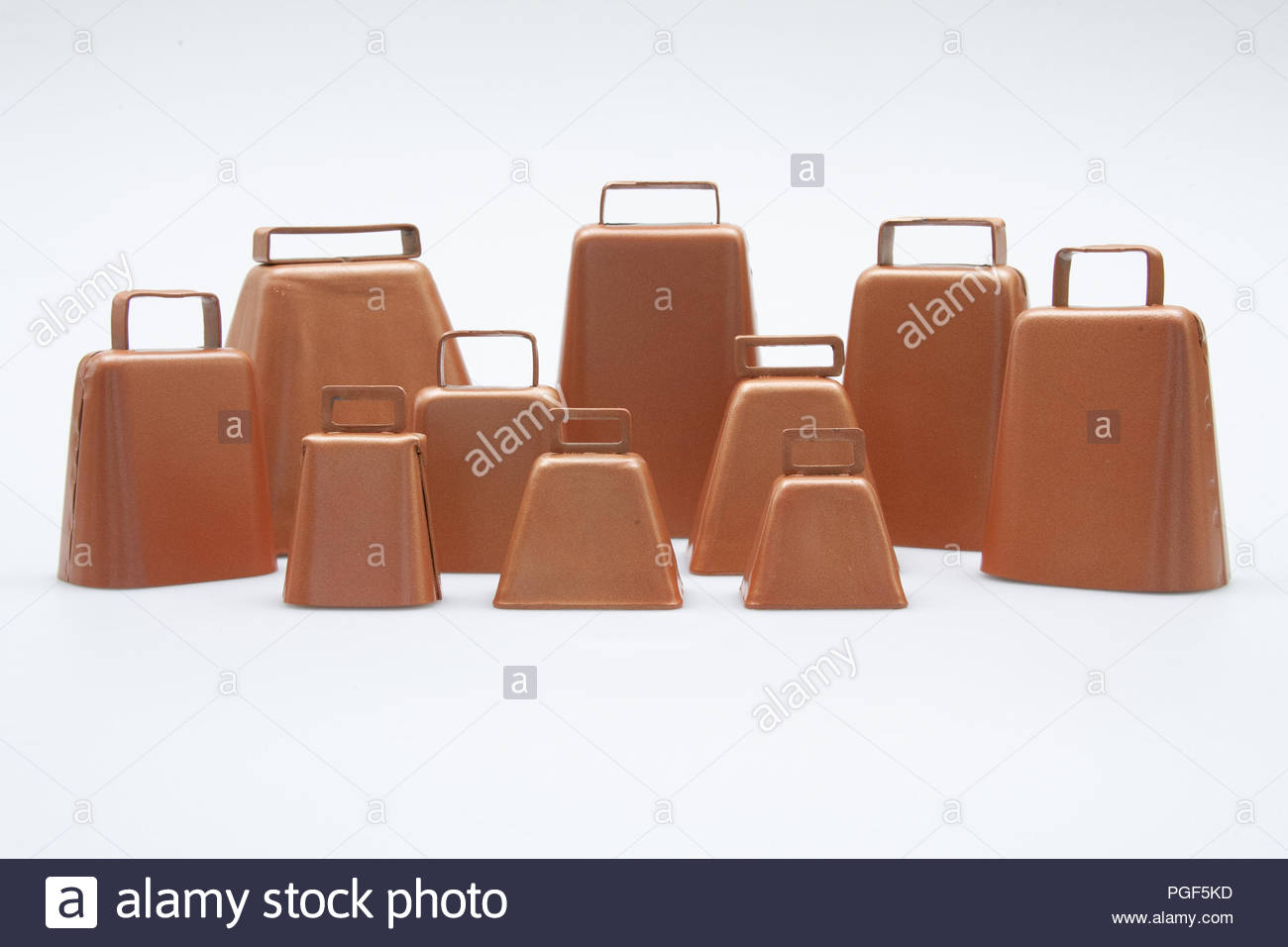 Cow Bells Stock Photos & Cow Bells Stock Images - Alamy