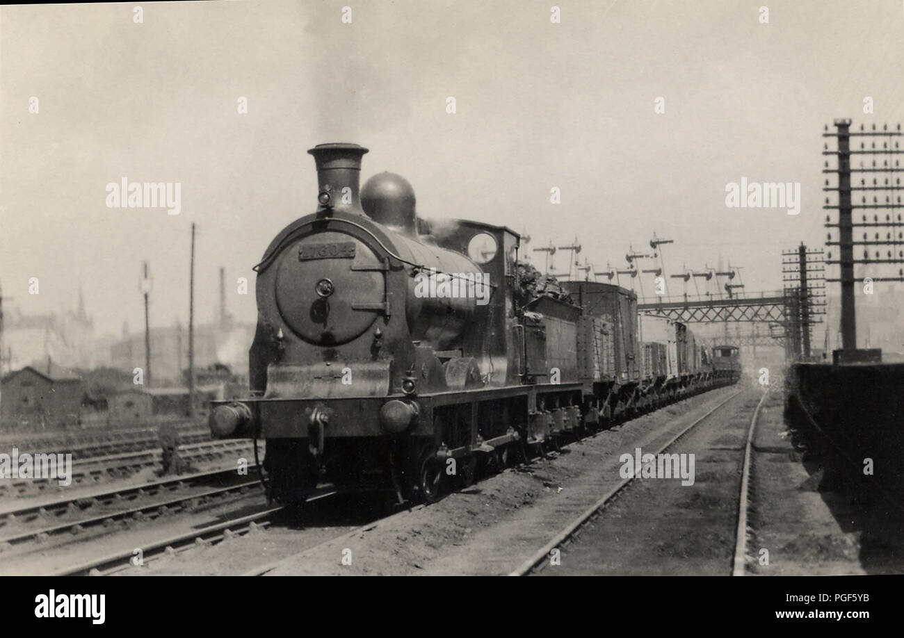 Class 812 hi-res stock photography and images - Alamy