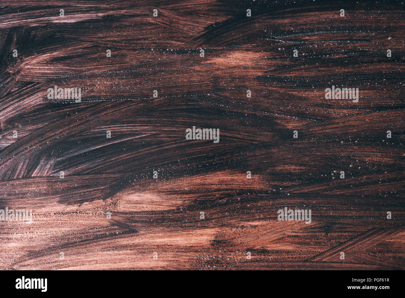 Paint smear hi-res stock photography and images - Alamy