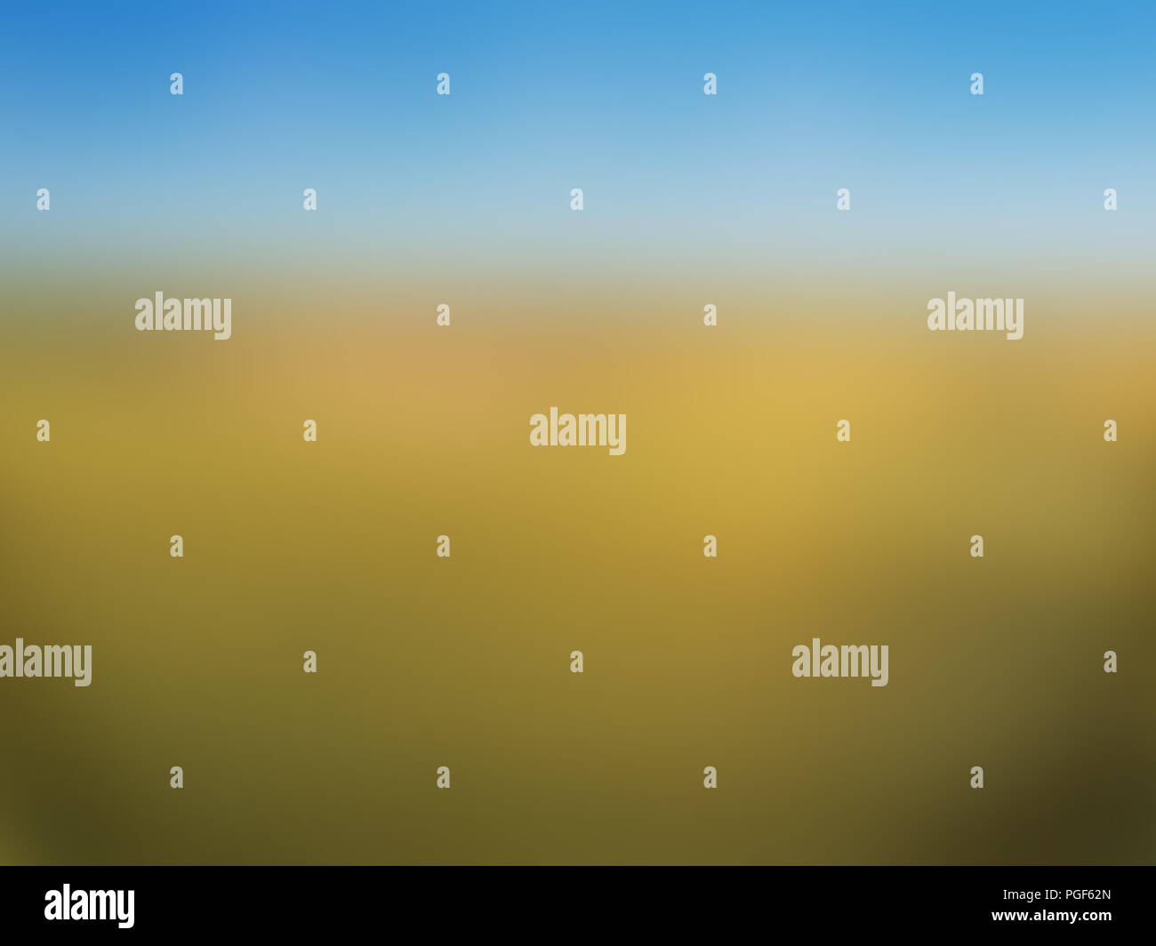 Abstract blur background, defocused blurry backdrop for graphic design ...