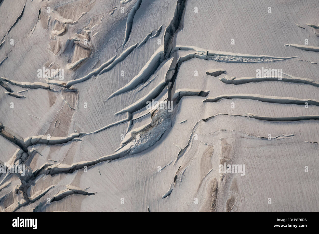 Dangerous terrain hi-res stock photography and images - Alamy