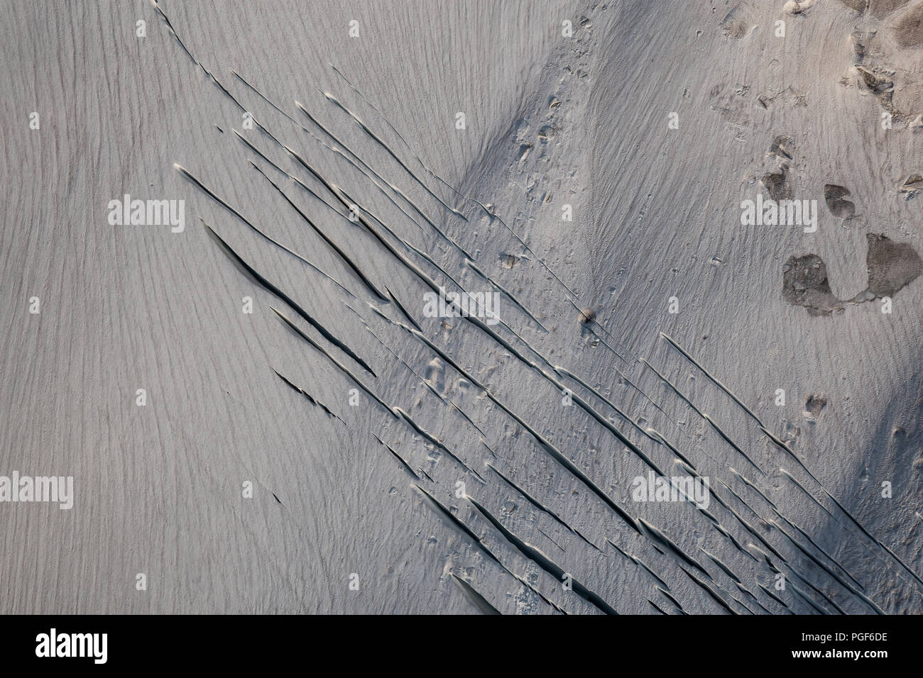 Dangerous terrain hi-res stock photography and images - Alamy