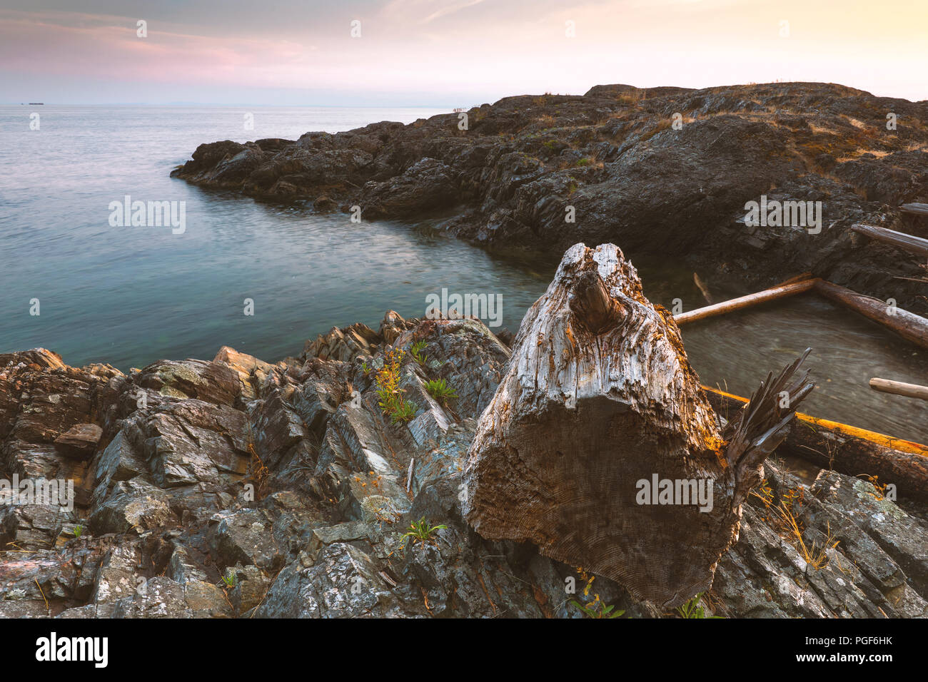 The beautiful scapes of Bowen Islands fabulous beaches landscapes ...